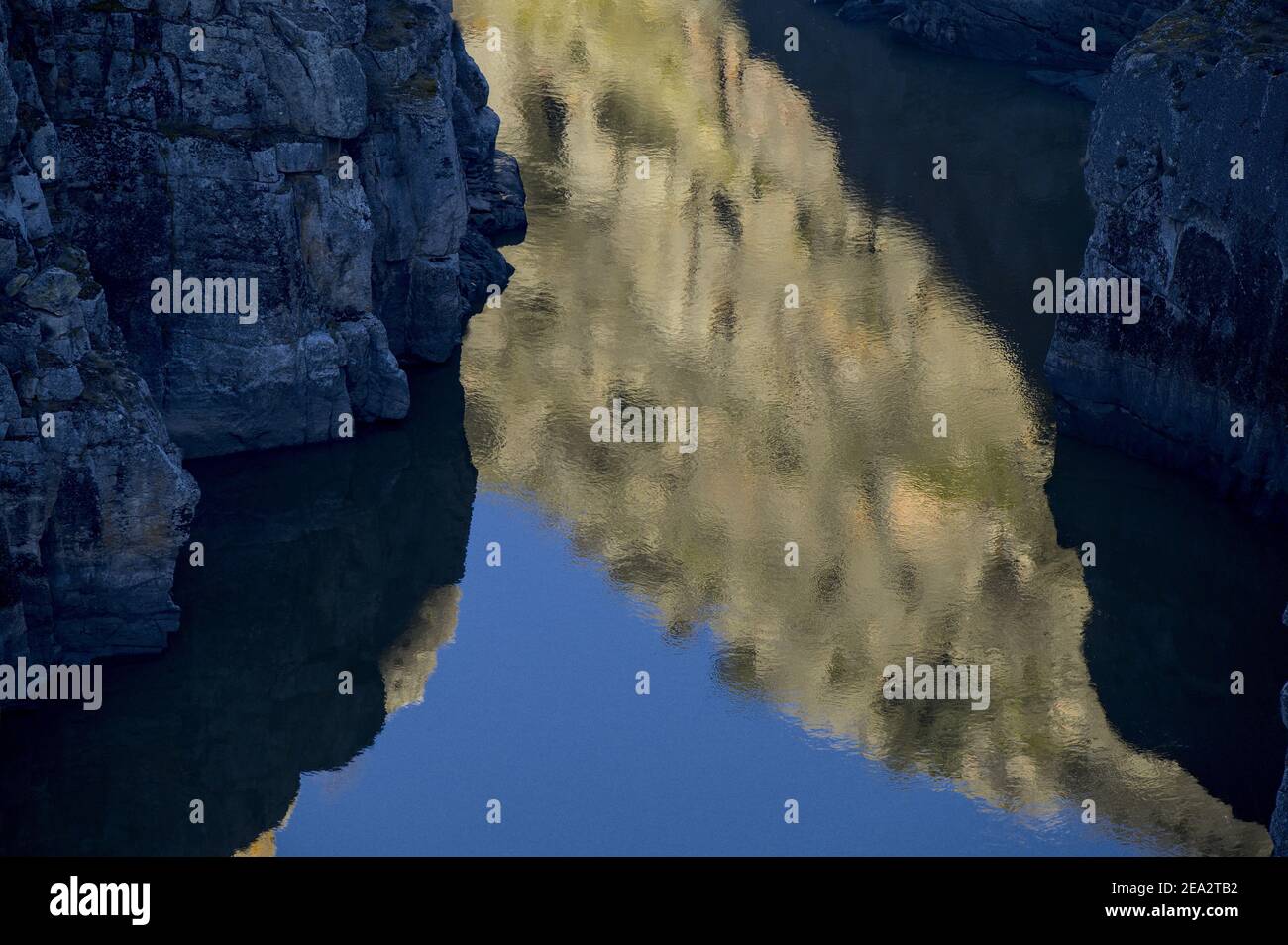 Vallow hi-res stock photography and images - Alamy