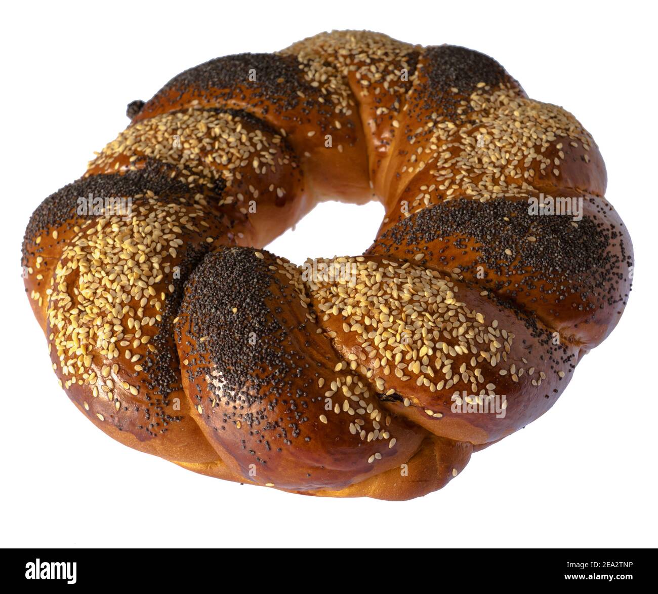 Slavic traditional dish Cut Out Stock Images & Pictures - Alamy