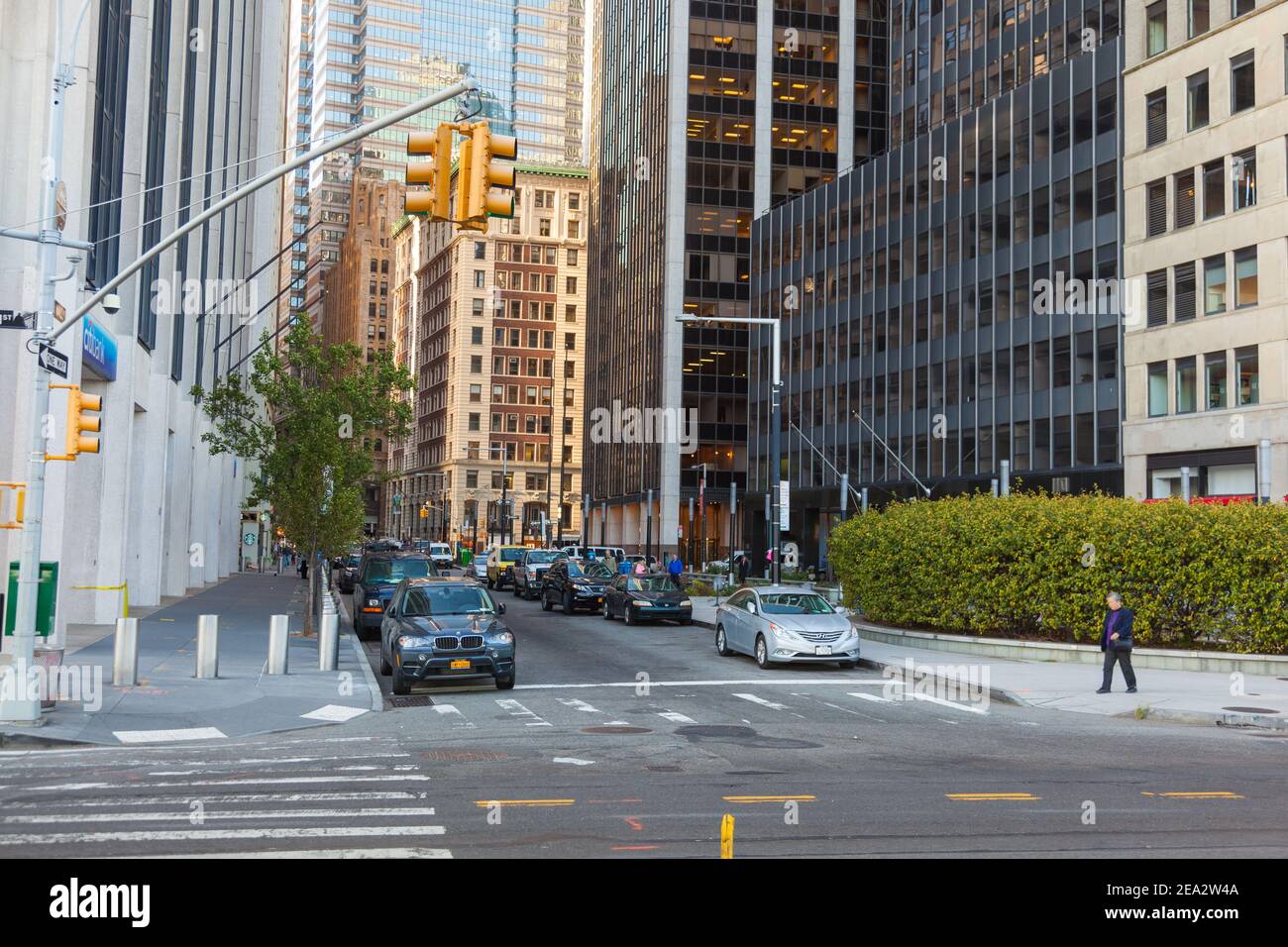 Downtown wall hi-res stock photography and images - Alamy