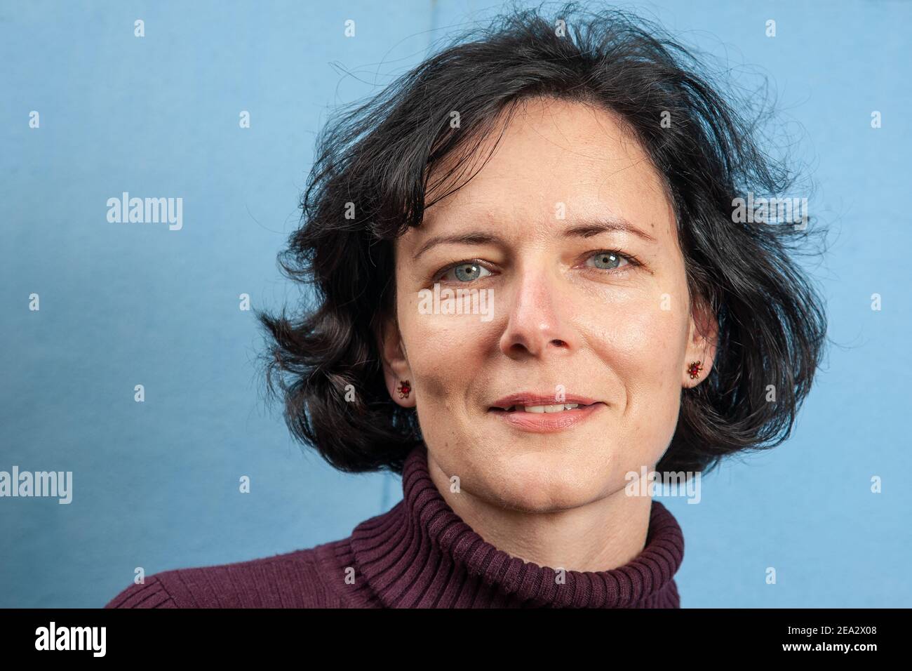 Havi hi-res stock photography and images - Alamy
