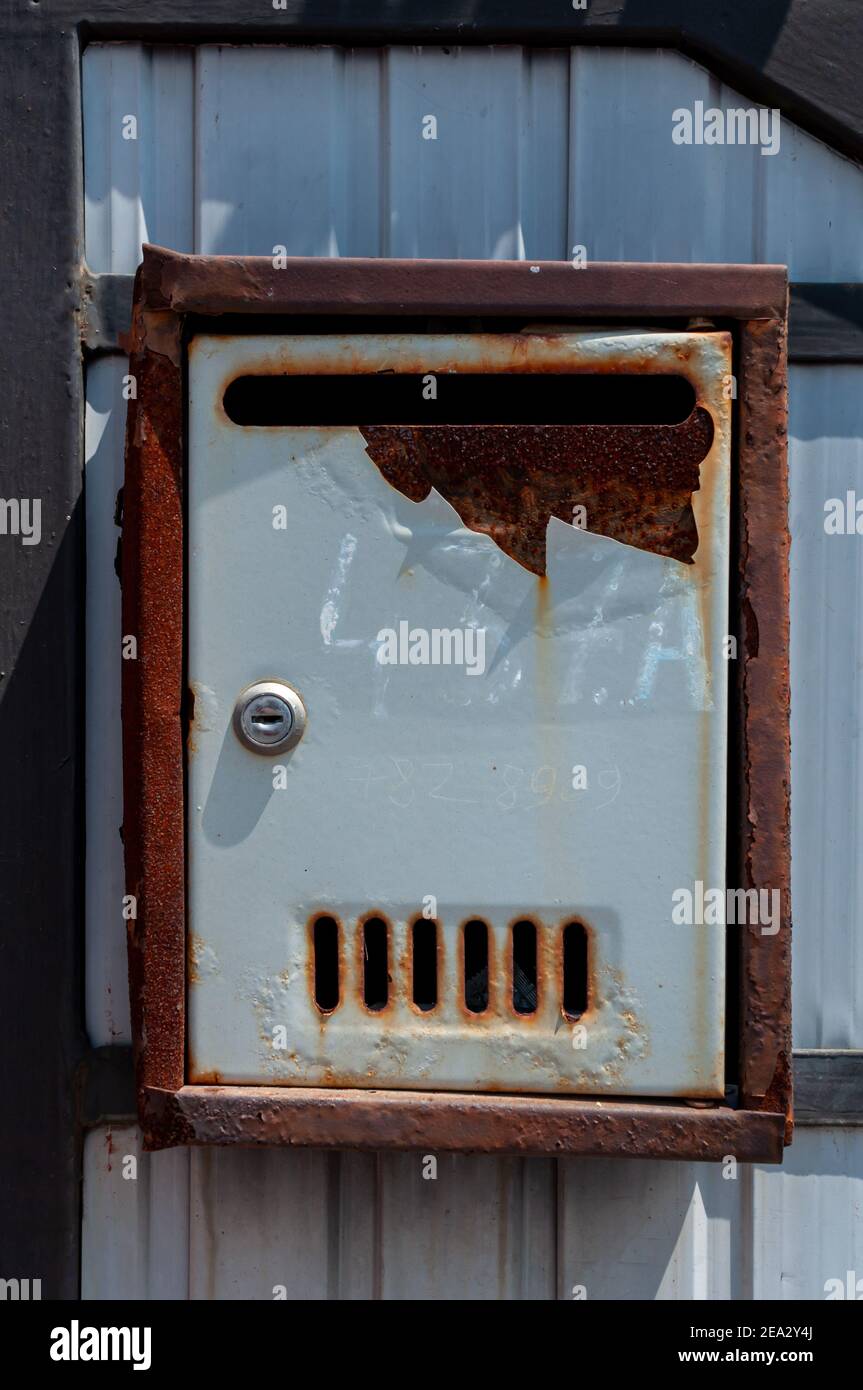 Number 437 hi-res stock photography and images - Alamy