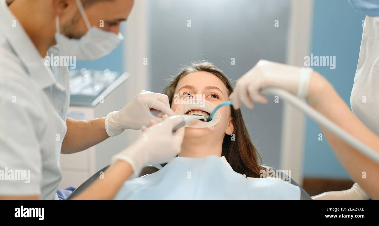 Optragate hi-res stock photography and images - Alamy