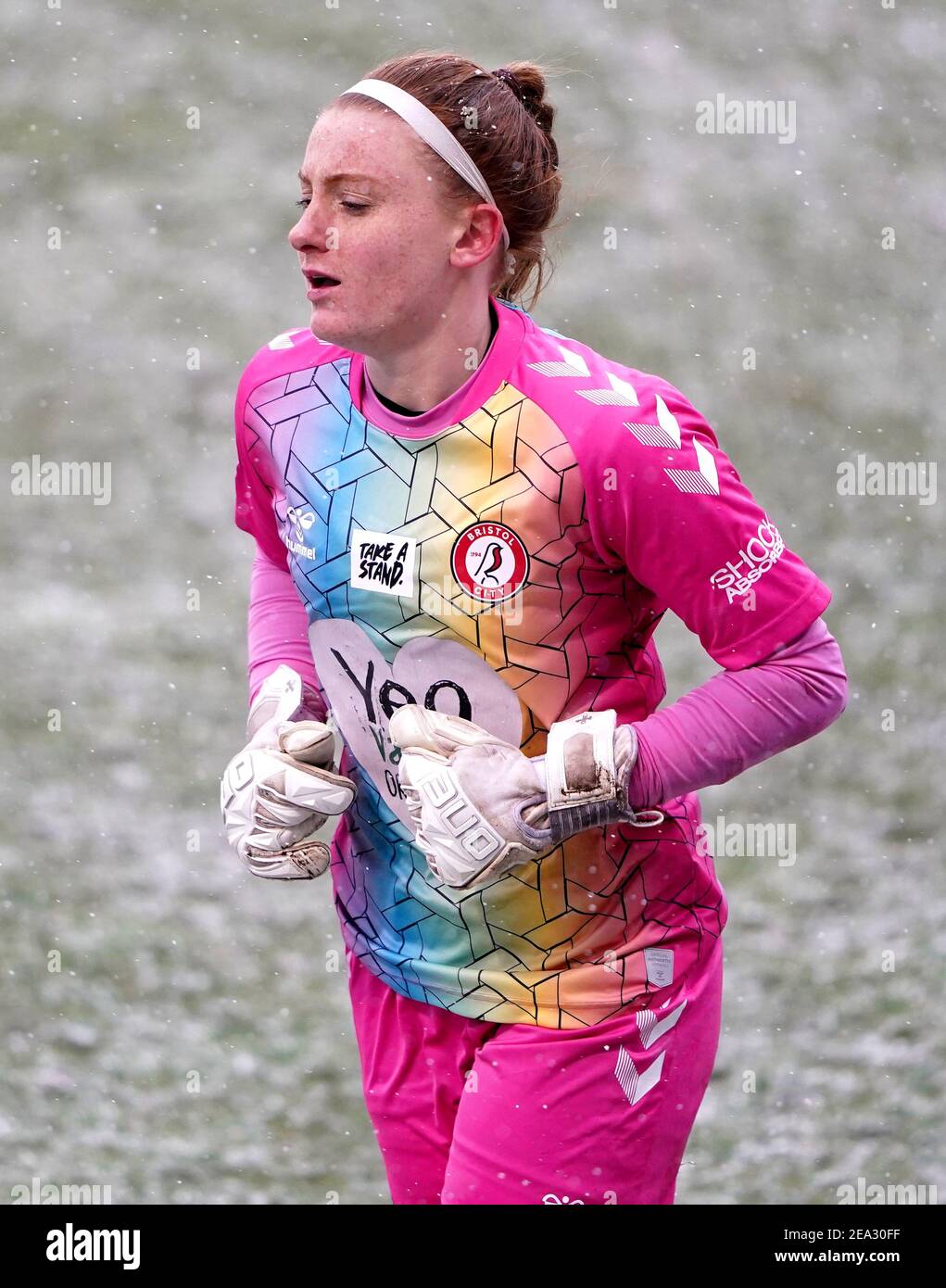 Sophie baggaley hi-res stock photography and images - Alamy