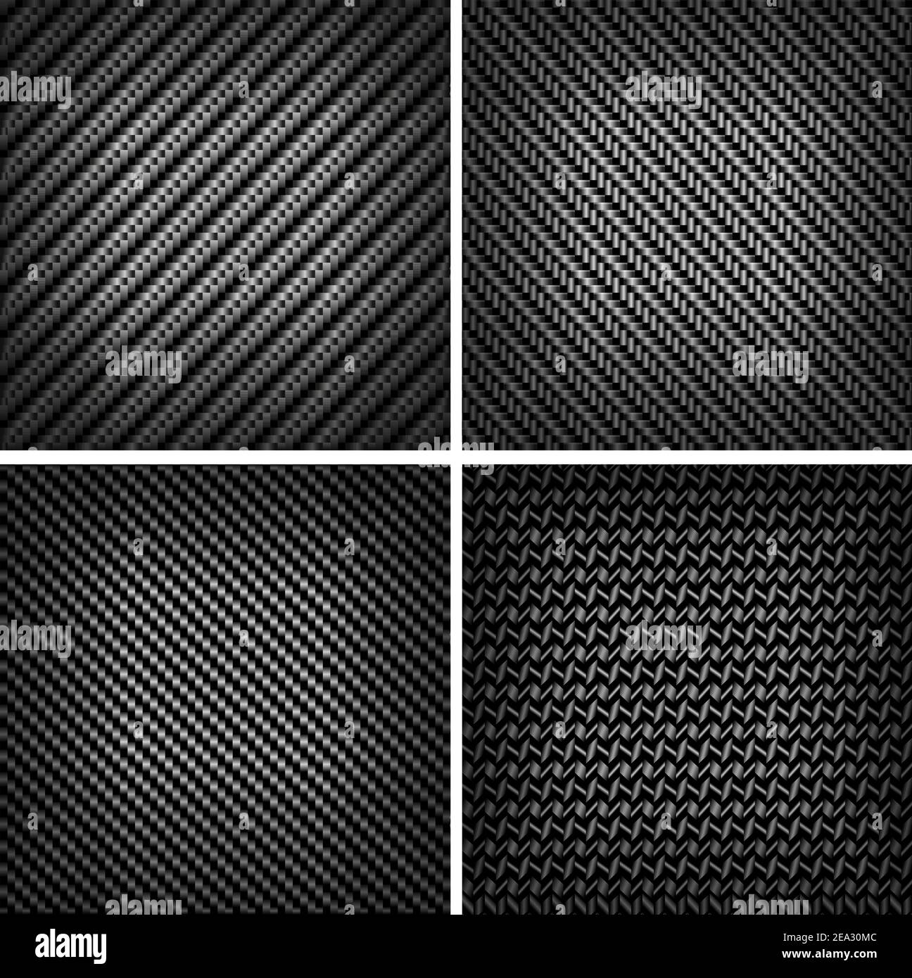 Textured path Stock Vector Images - Alamy