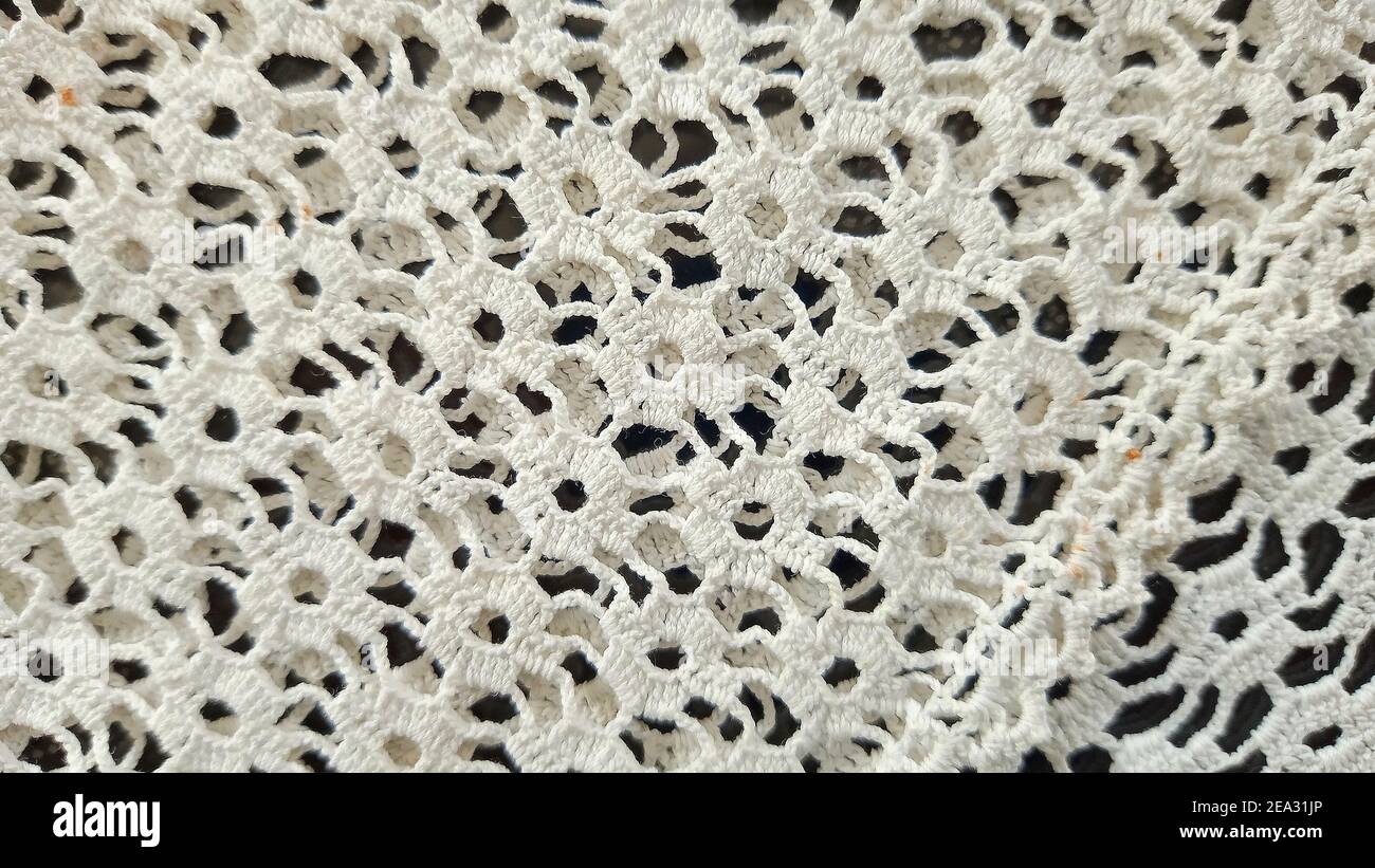 Seamless lace border hi-res stock photography and images - Alamy