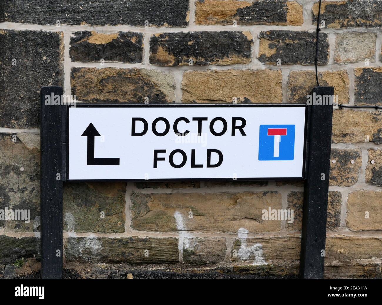 Doctor border hi-res stock photography and images - Alamy