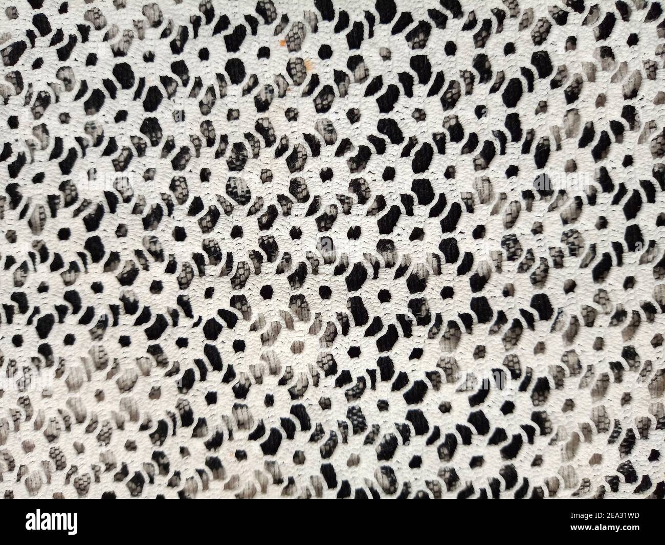 Seamless lace border hi-res stock photography and images - Alamy