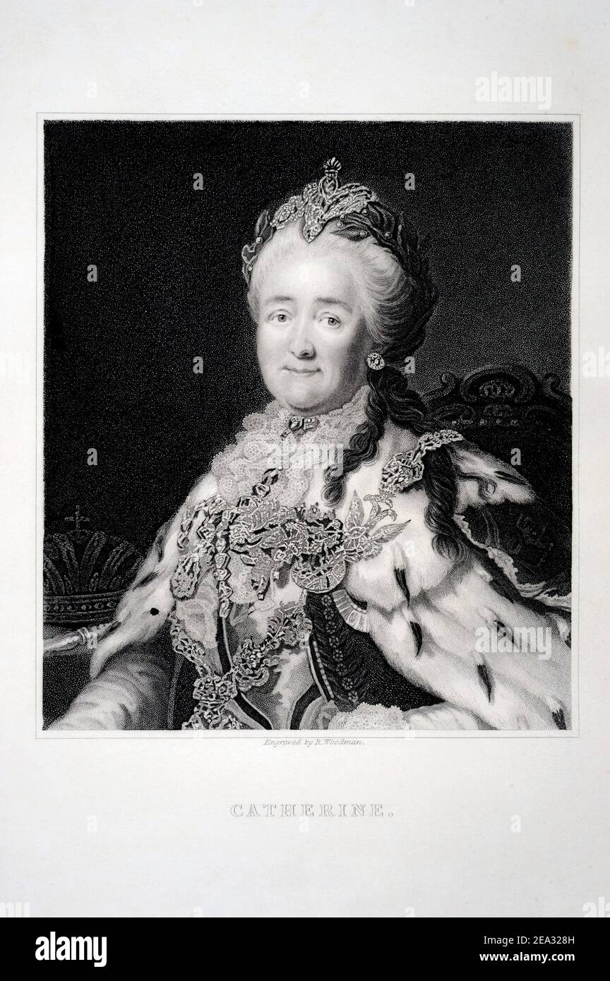 German princess hi-res stock photography and images - Alamy