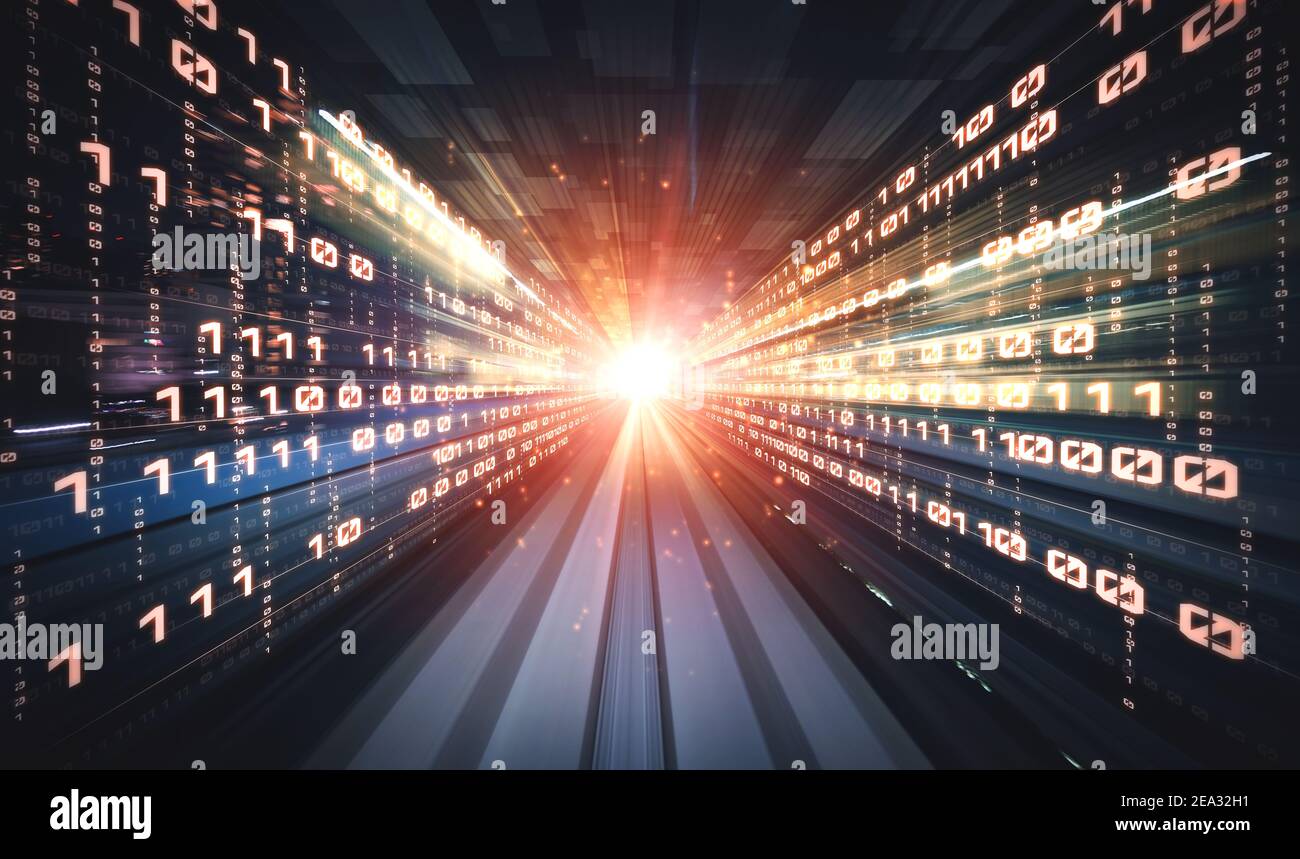 Digital transformation manufacturing hi-res stock photography and ...