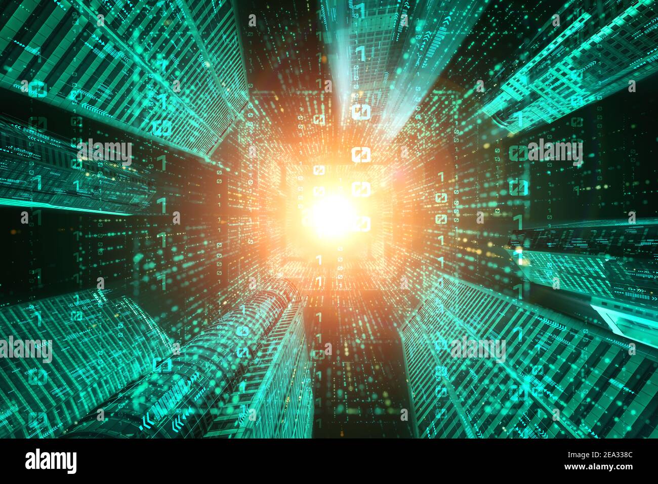 Direction Of Motion High Resolution Stock Photography and Images - Alamy