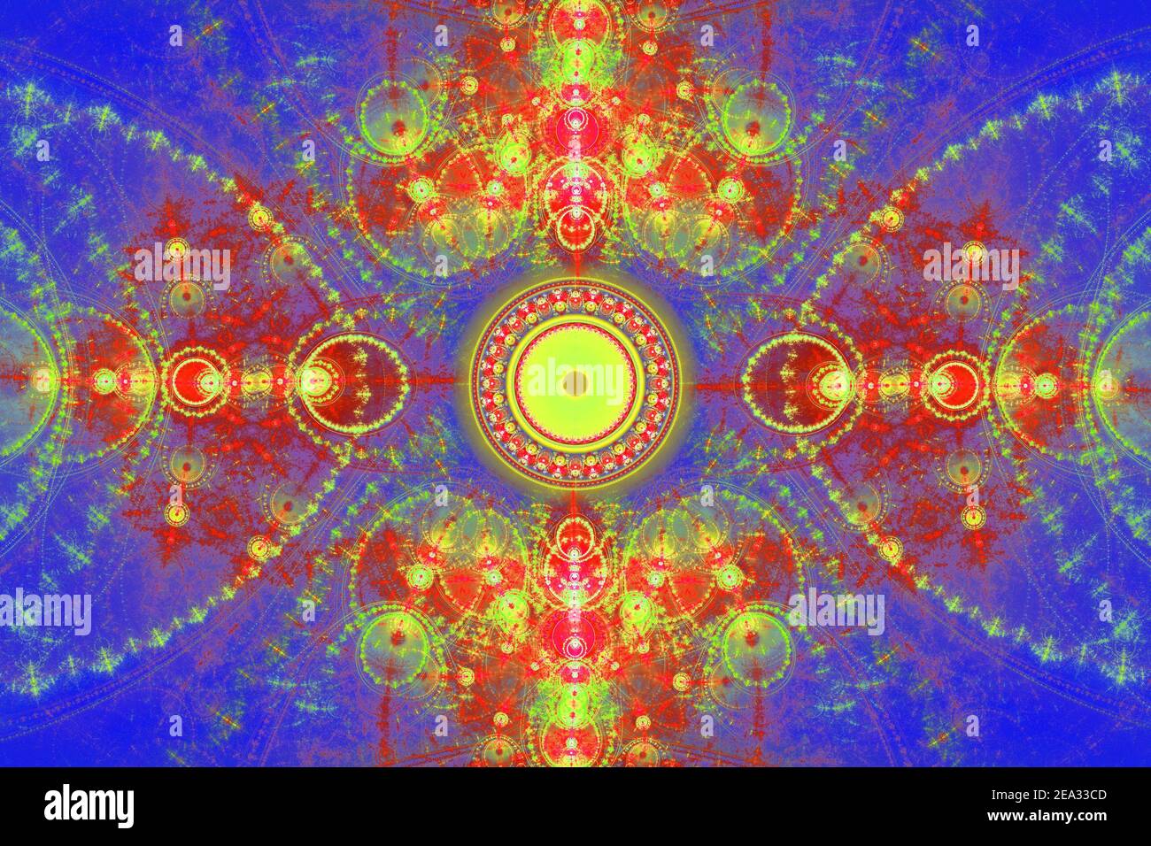 Positive Vibes Background Backdrop Orange Color for Web Page or Other ...