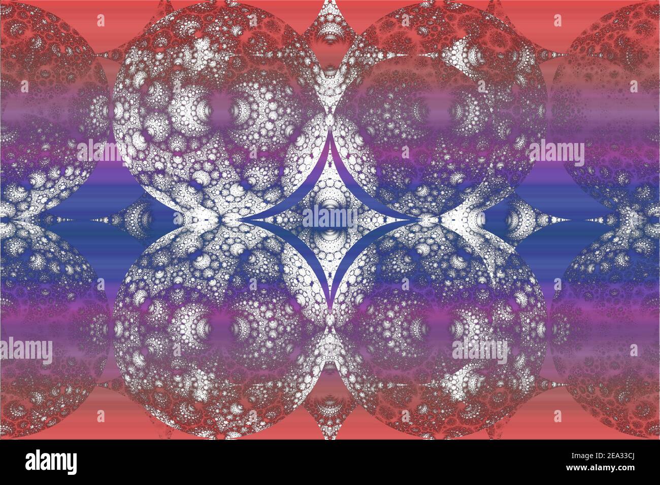 Positive Vibes Background Backdrop Orange Color for Web Page or Other ...