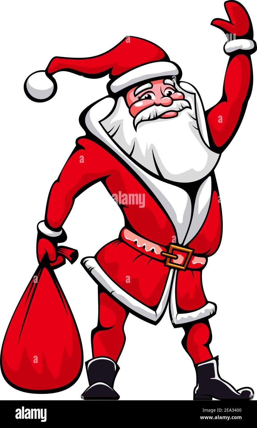 Tubby small Stock Vector Images - Alamy