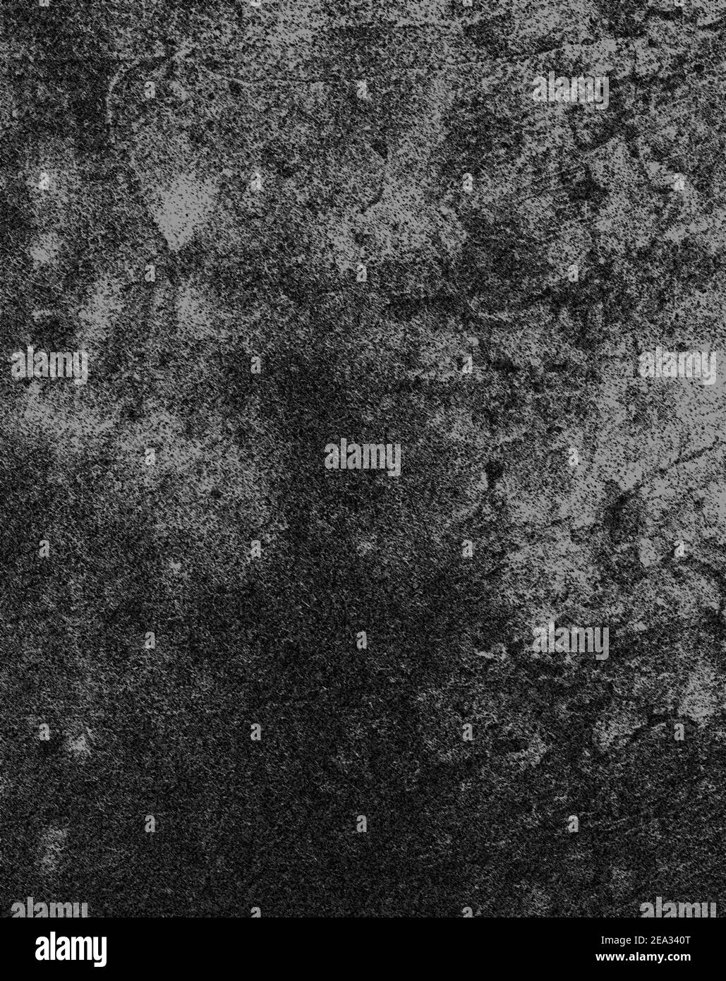 Texture surface made dark Black and White Stock Photos & Images - Alamy