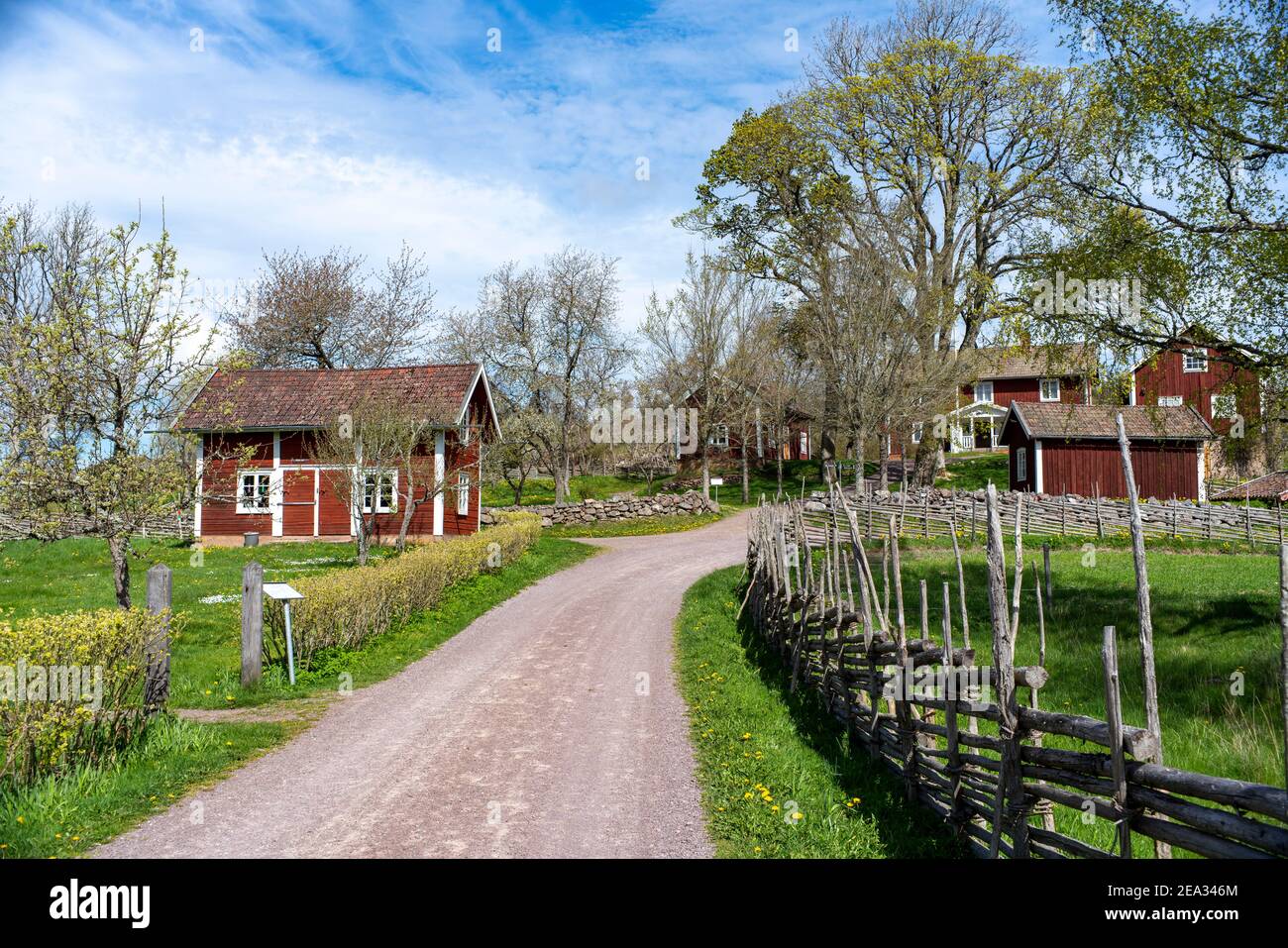 Asens Culture Village Hi res Stock Photography And Images Alamy Asens Culture Village Hi res Stock Photography And Images Alamy