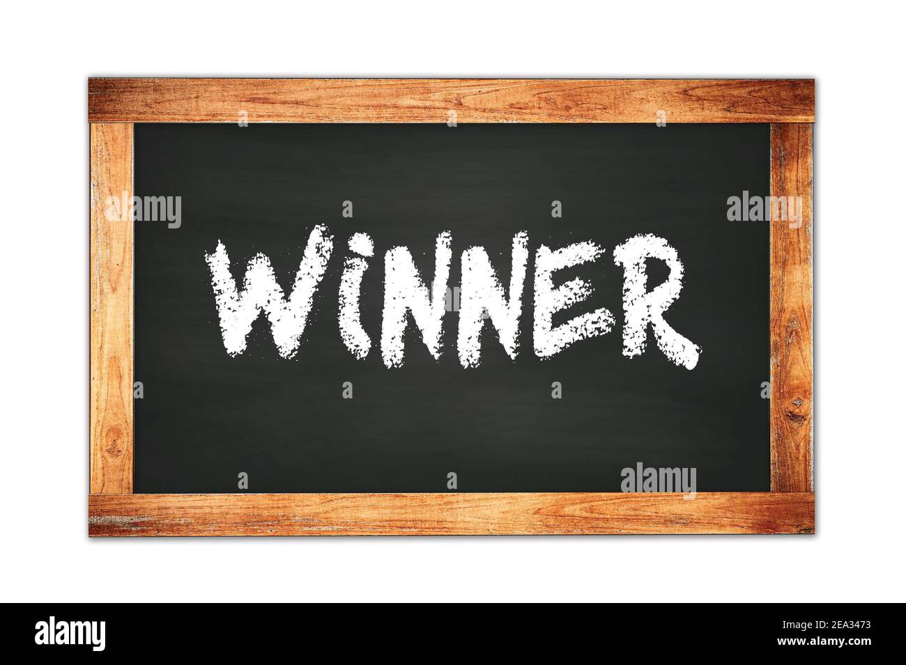 School winner Cut Out Stock Images & Pictures - Alamy