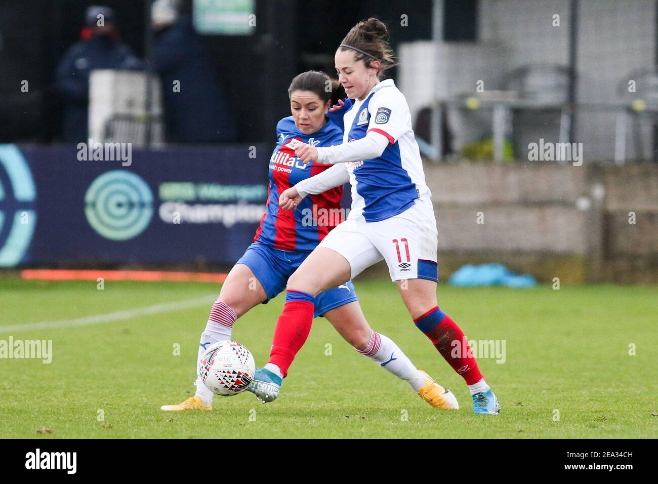 Ffion morgan hi-res stock photography and images - Alamy