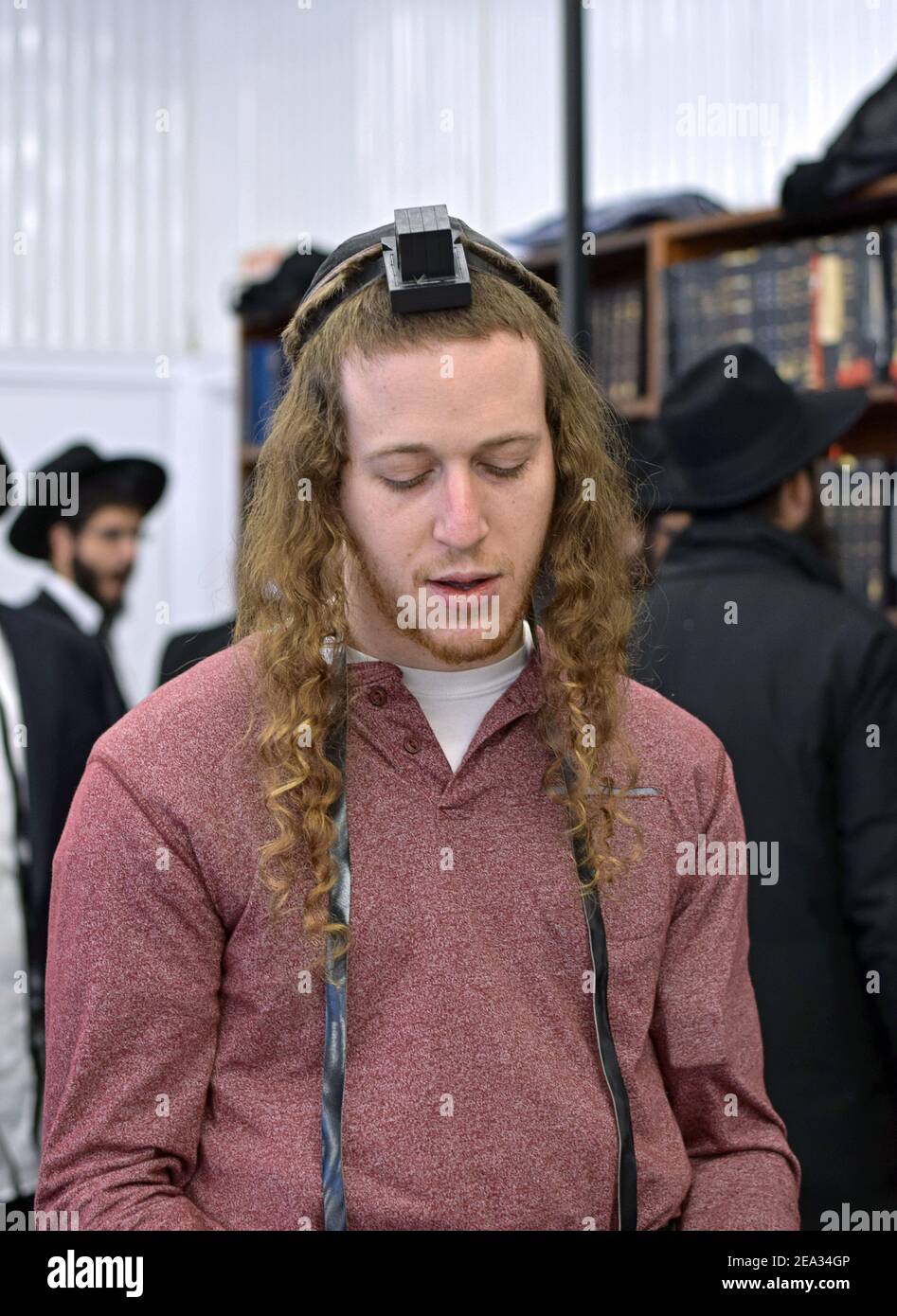 Payos hi-res stock photography and images - Alamy