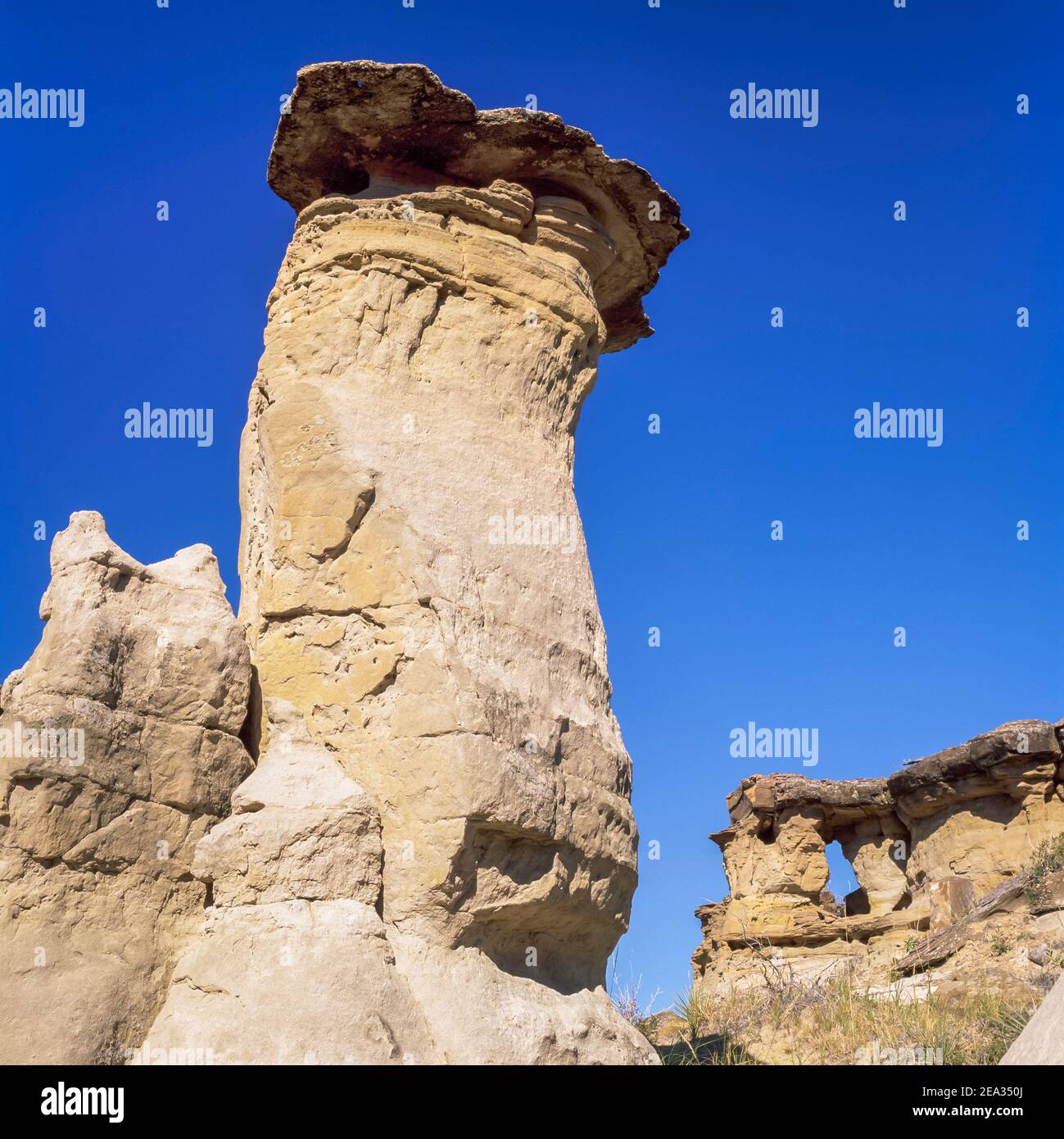 Mt chester hi-res stock photography and images - Alamy