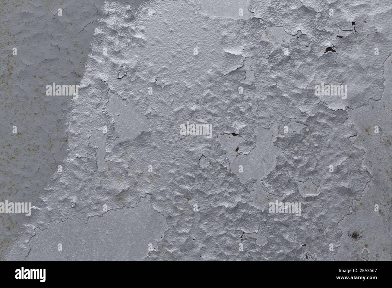 metallic metal paint rusty background Stock Photo - Alamy