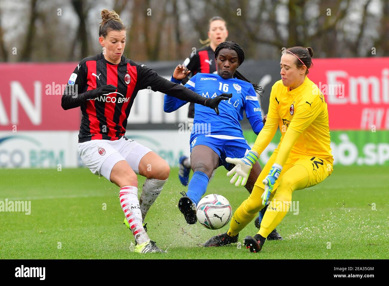 Laura marino hi-res stock photography and images - Alamy