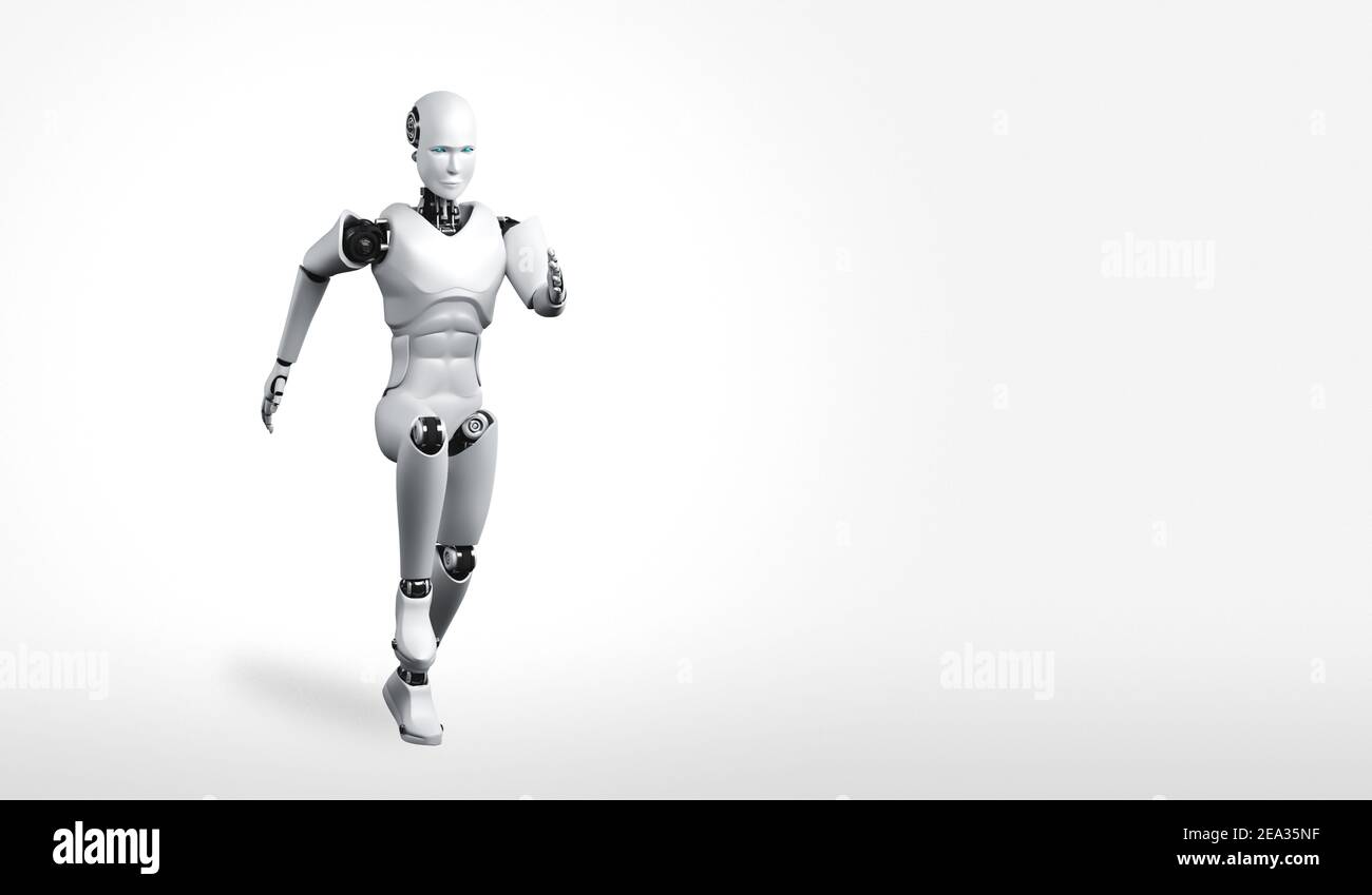 City sprint delivery hi-res stock photography and images - Alamy