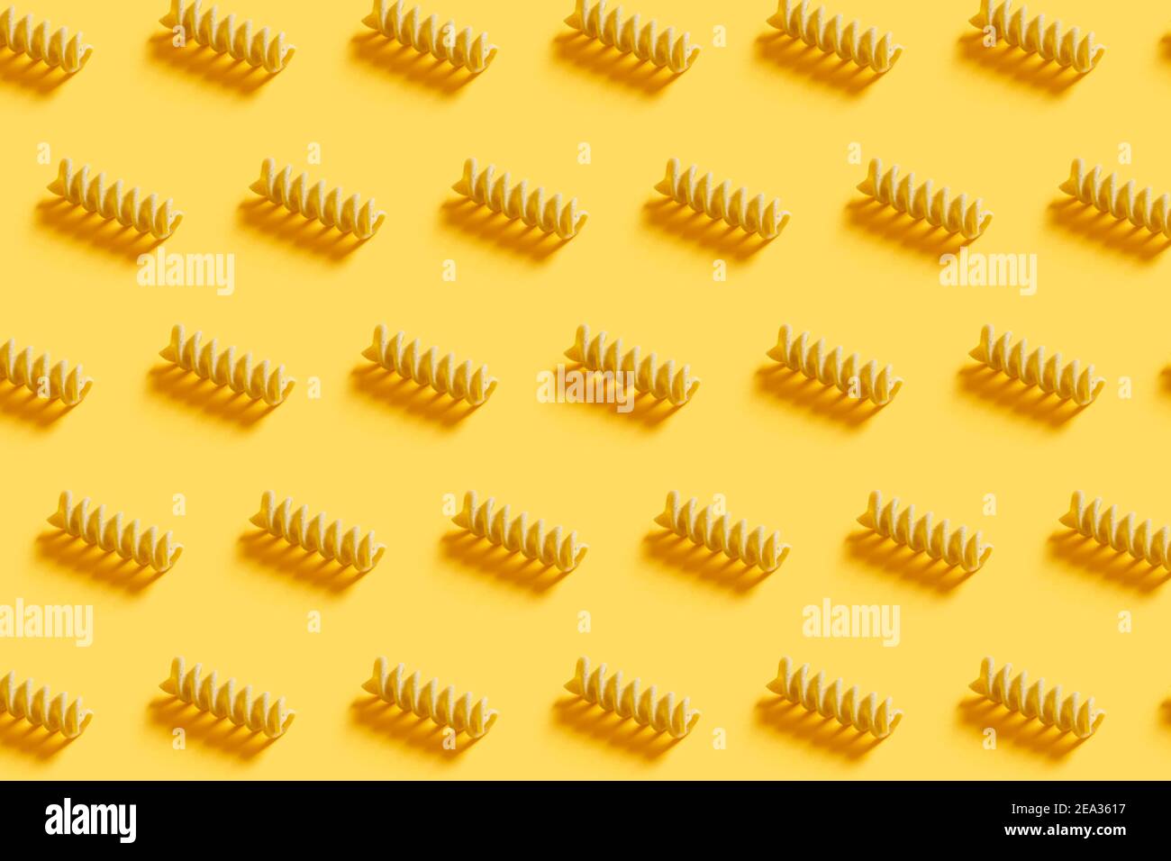 Macaroni pattern hi-res stock photography and images - Alamy