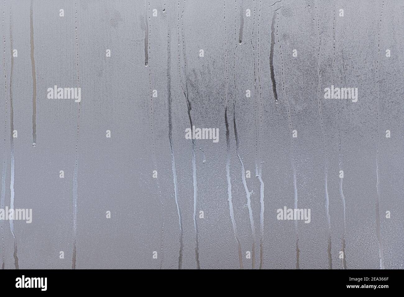 Steam background hi-res stock photography and images - Alamy