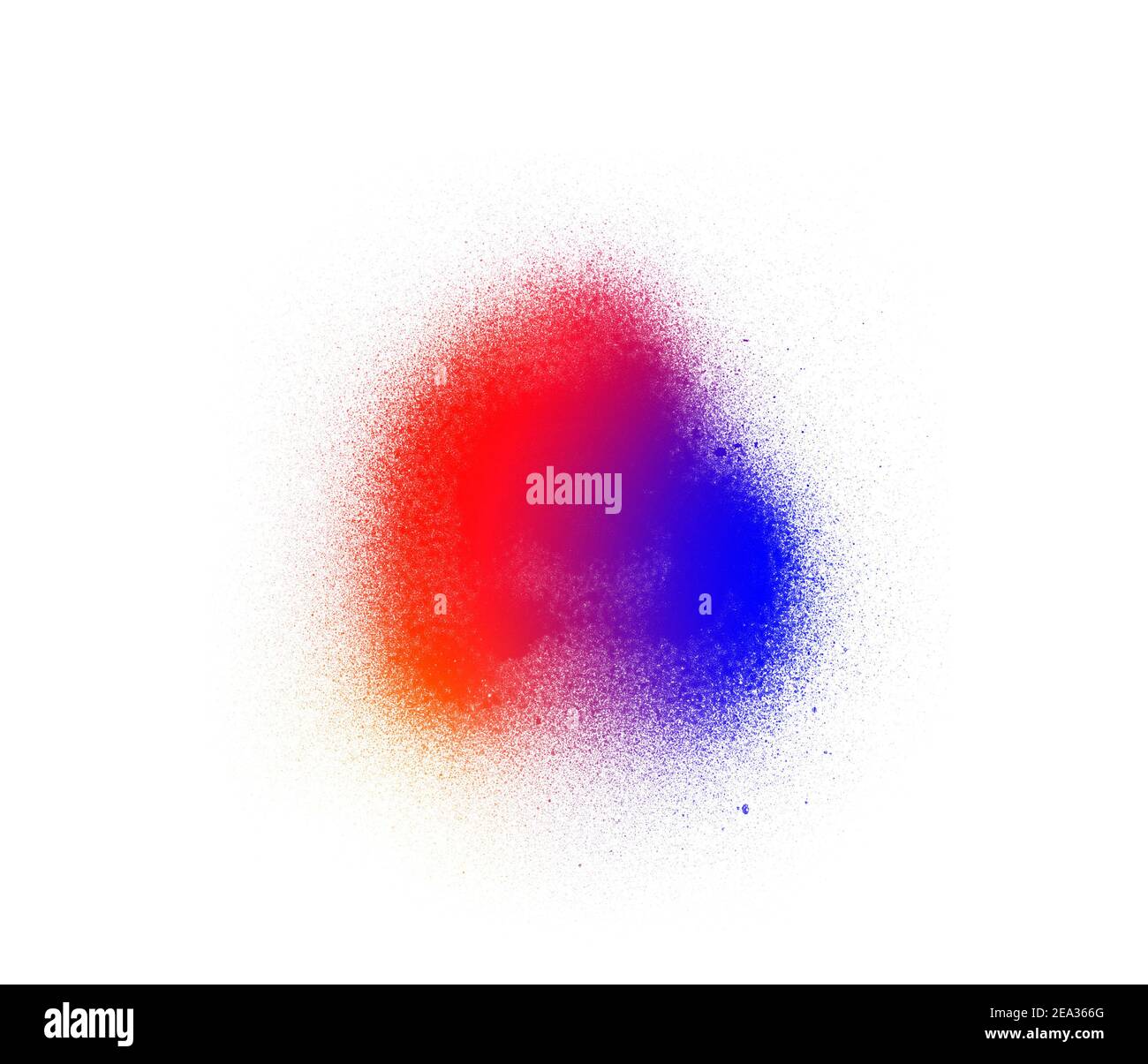 Spray textures hi-res stock photography and images - Alamy