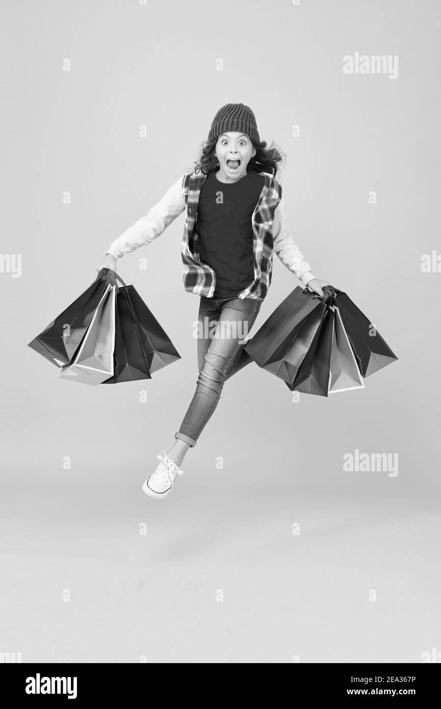 Baby clothes cut out Black and White Stock Photos & Images - Alamy