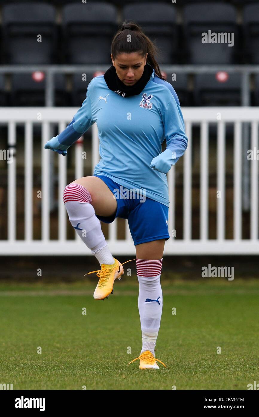 Ffion morgan hi-res stock photography and images - Alamy