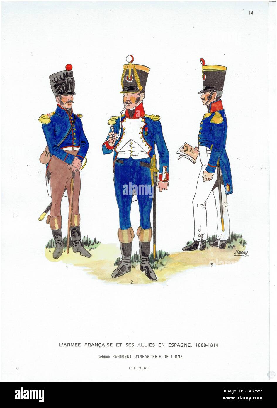 1er de ligne hi-res stock photography and images - Alamy