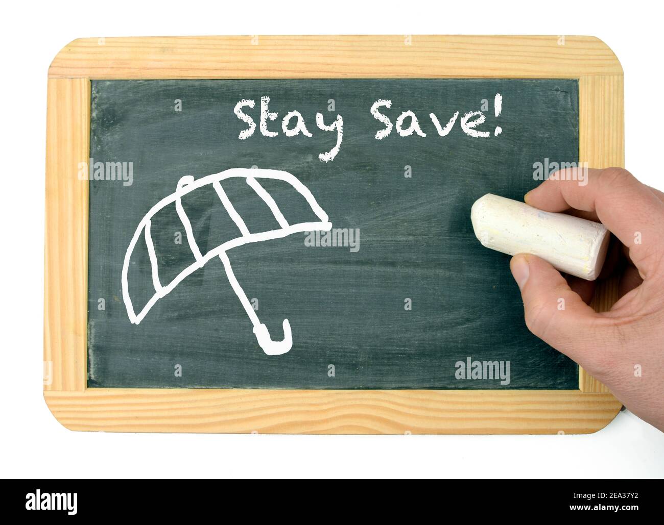 Umbrella Drawing High Resolution Stock Photography and Images - Alamy