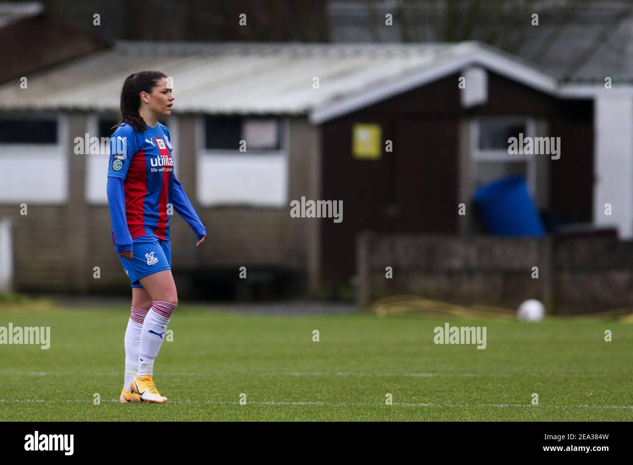 Ffion morgan hi-res stock photography and images - Alamy