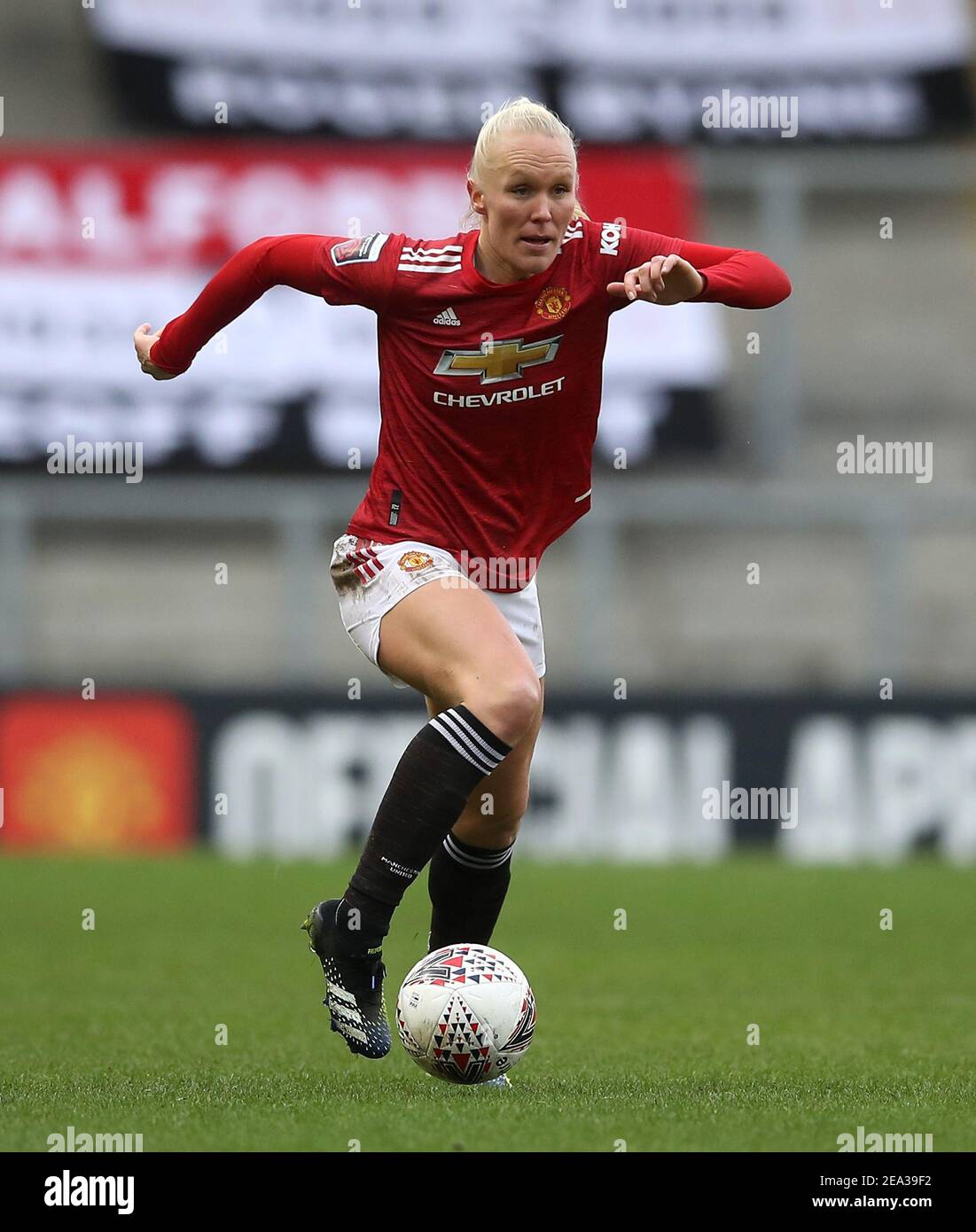 Thorsdottir hi-res stock photography and images - Alamy