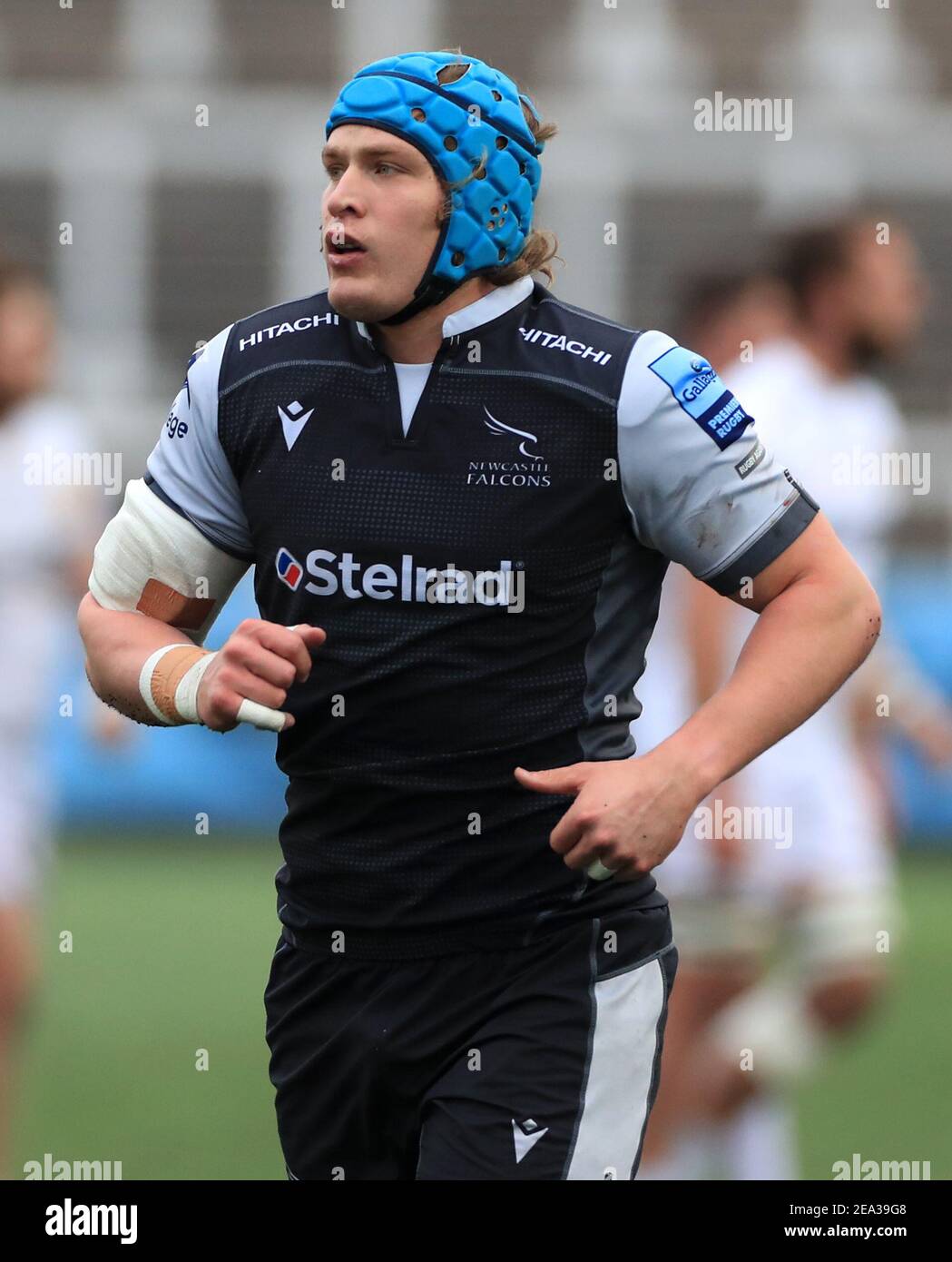 Connor collett hi-res stock photography and images - Alamy