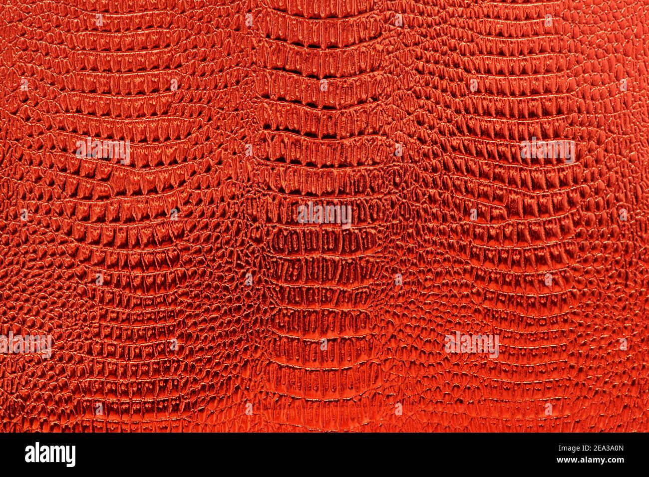 Glossy paper texture hi-res stock photography and images - Alamy