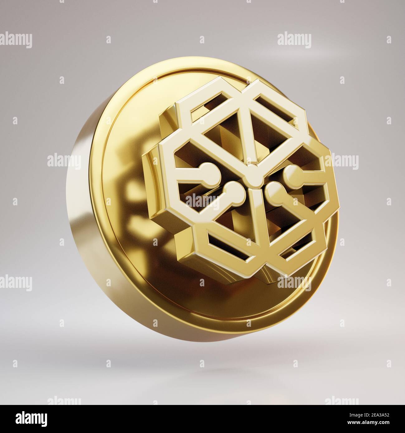 Swissborg hi-res stock photography and images - Alamy