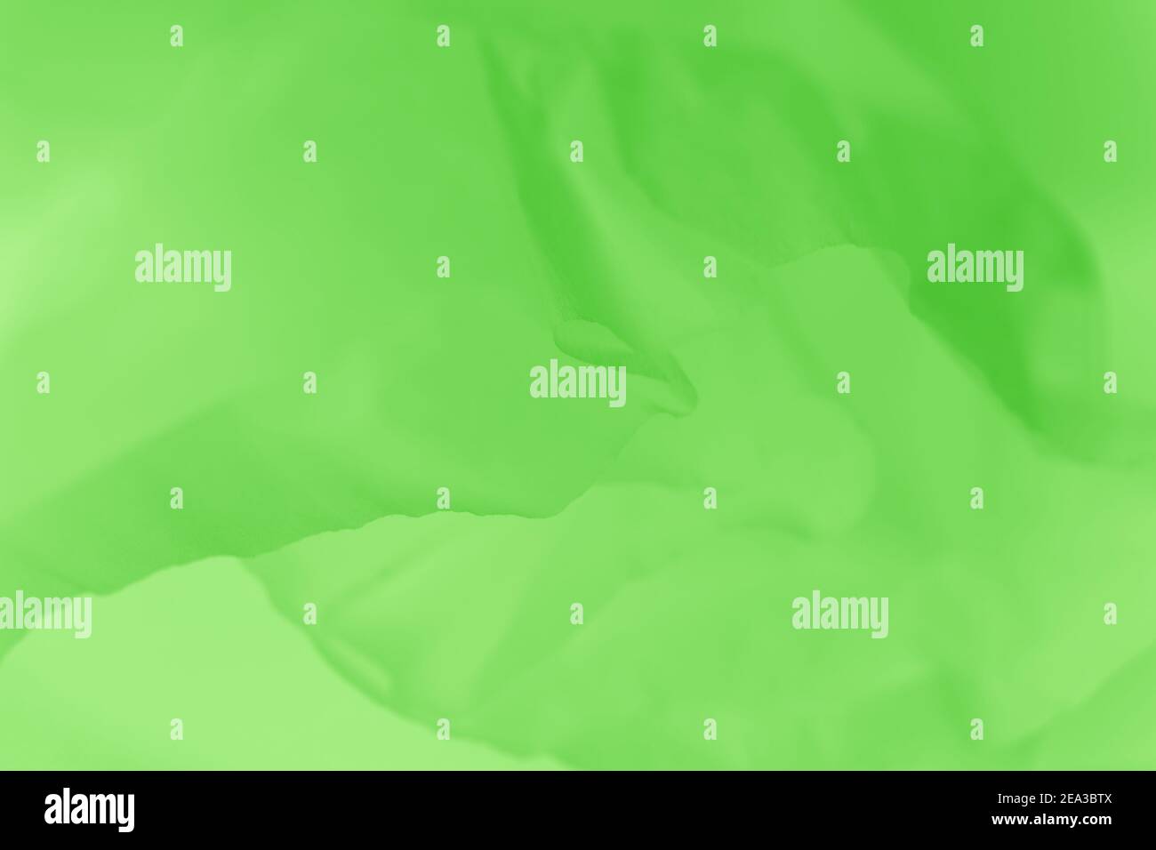Pale green fabric hi-res stock photography and images - Alamy