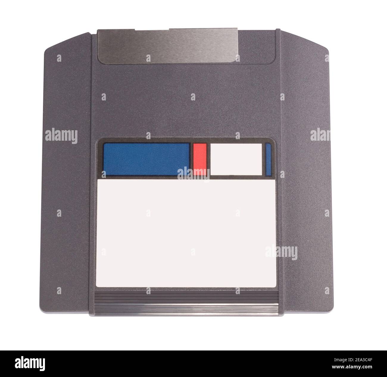 micro floppy disk isolated Stock Photo - Alamy
