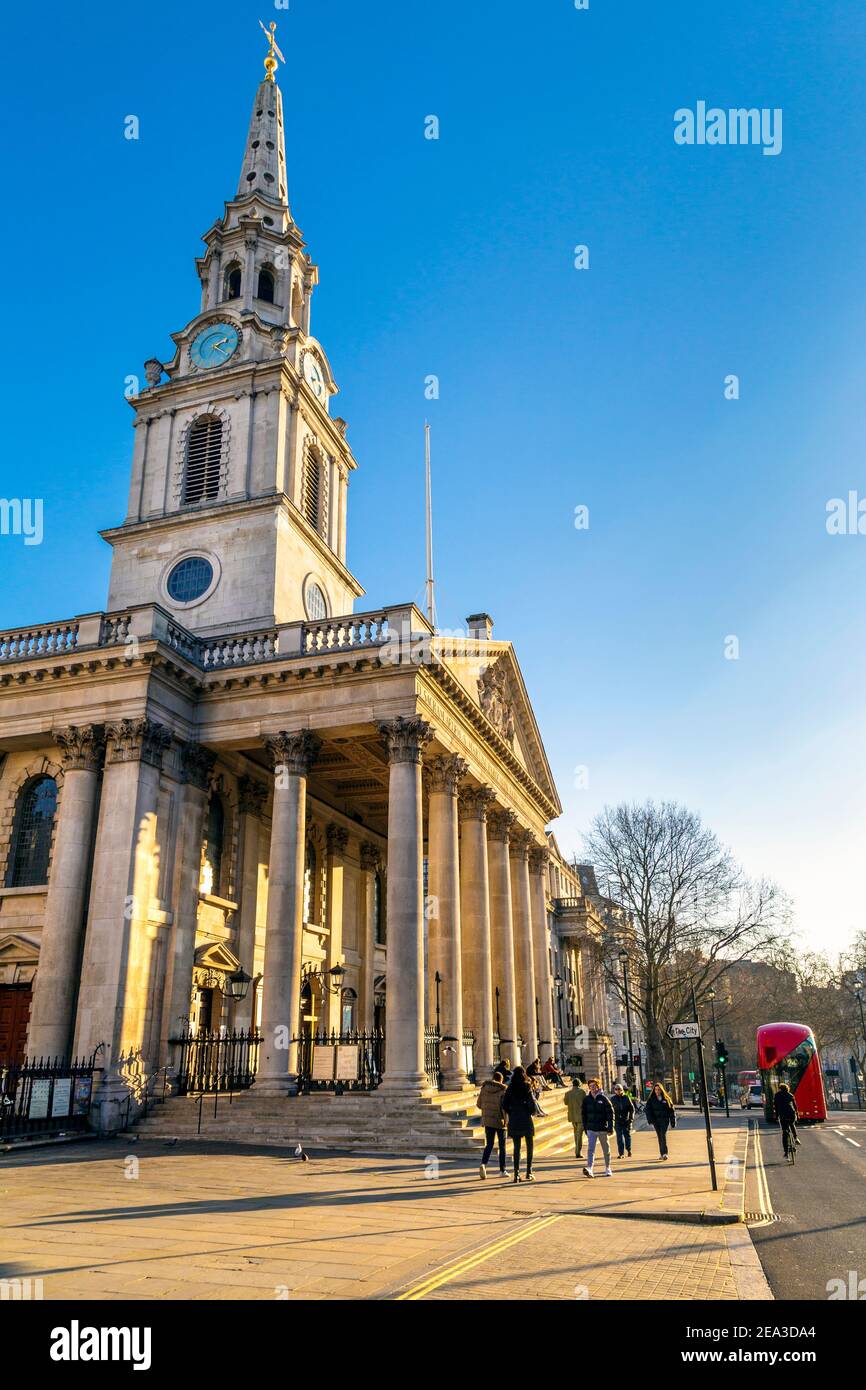 Martin tower tower of london hi-res stock photography and images - Alamy