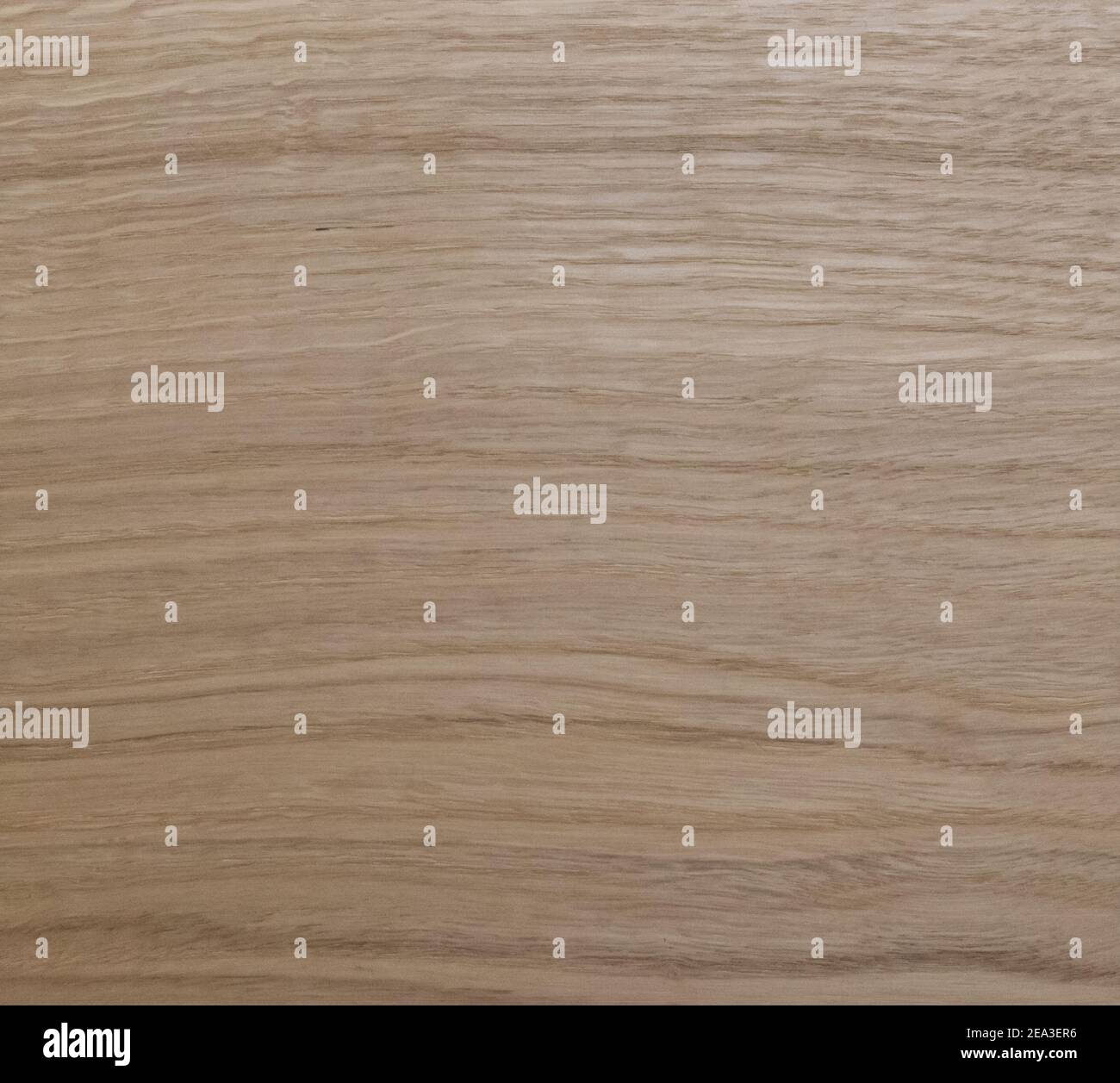 Natural oak wood - raw wood Stock Photo - Alamy