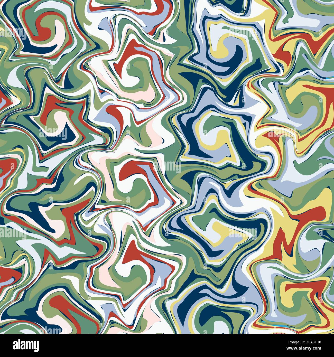 Seamless background of parallel vertical lines. Modern casual colors ...