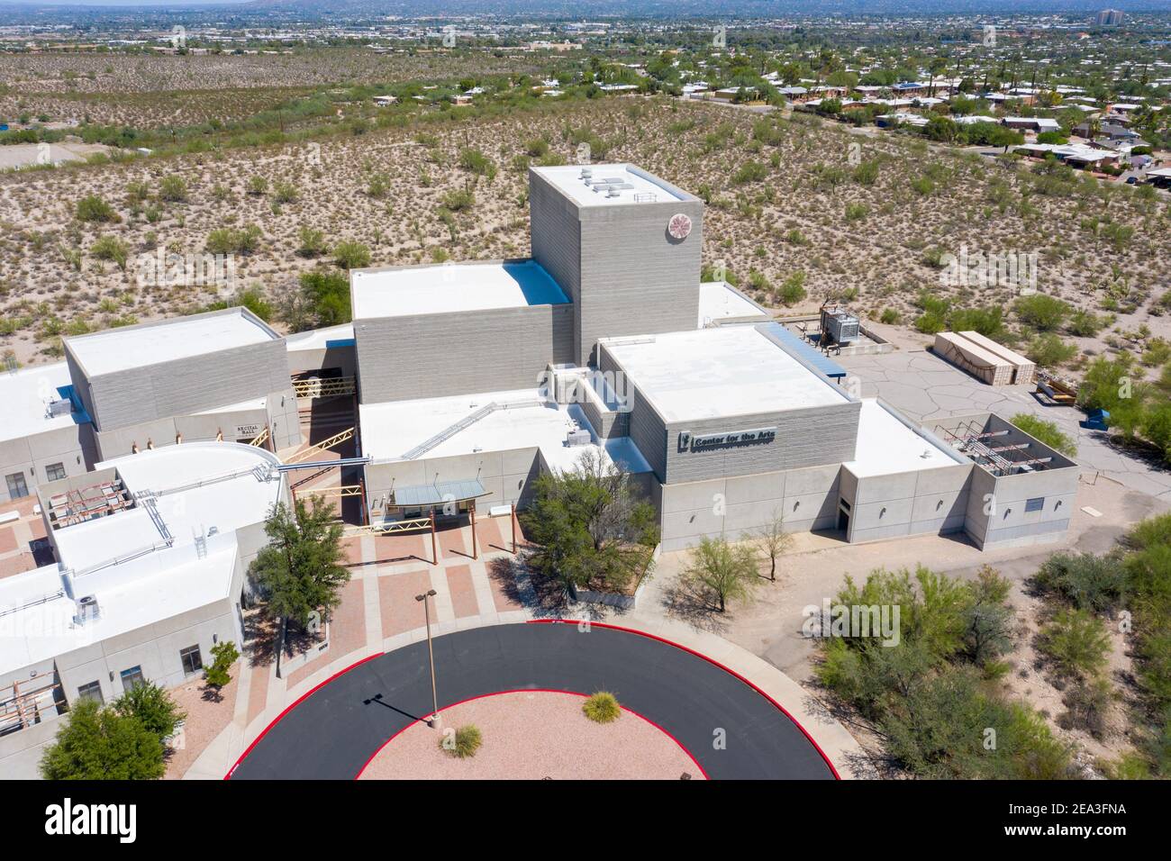 Pcc hi-res stock photography and images - Alamy