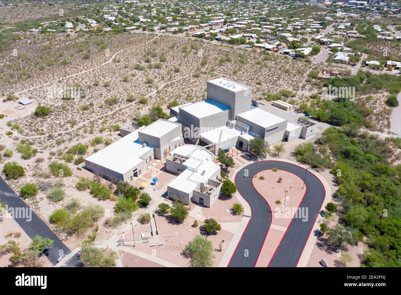 Pcc hi-res stock photography and images - Alamy