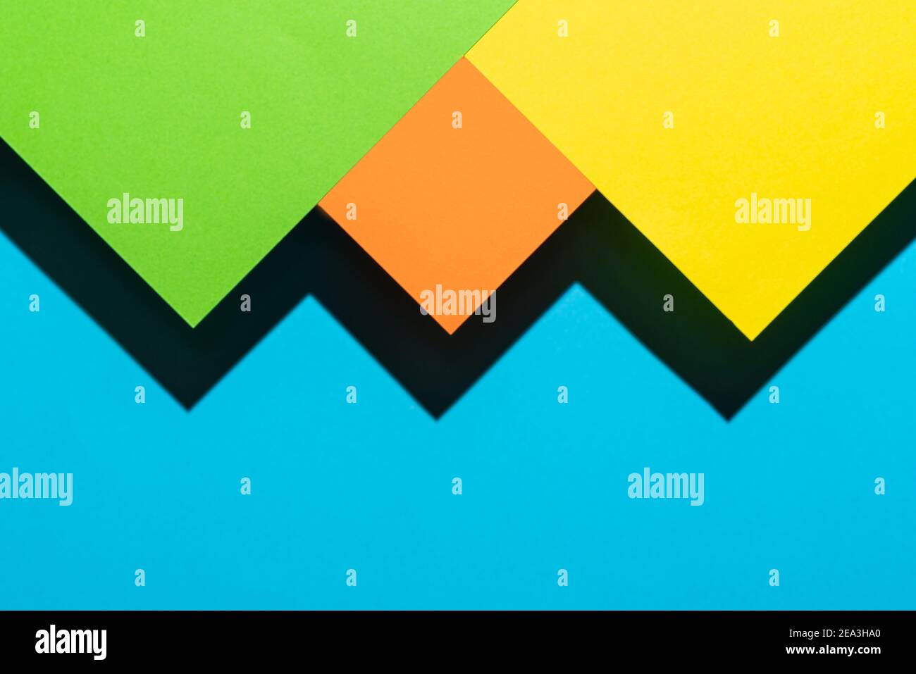 Shadow angles hi-res stock photography and images - Alamy