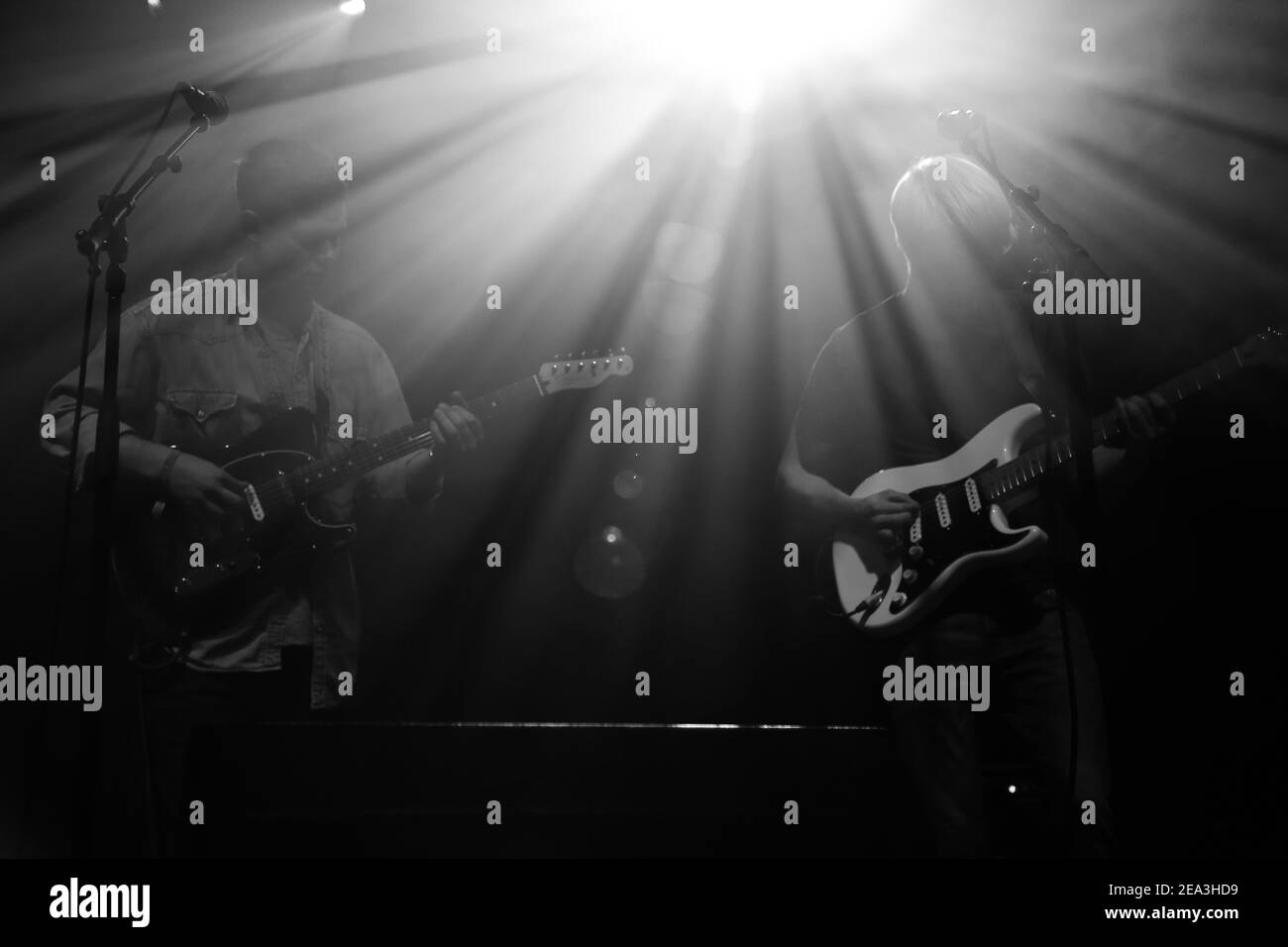 J alt Black and White Stock Photos & Images - Alamy