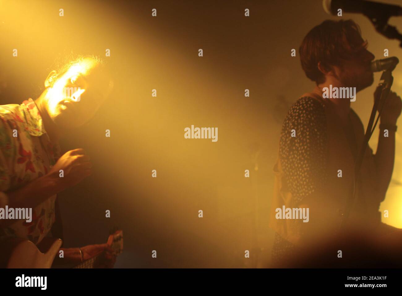 110712 hi-res stock photography and images - Alamy