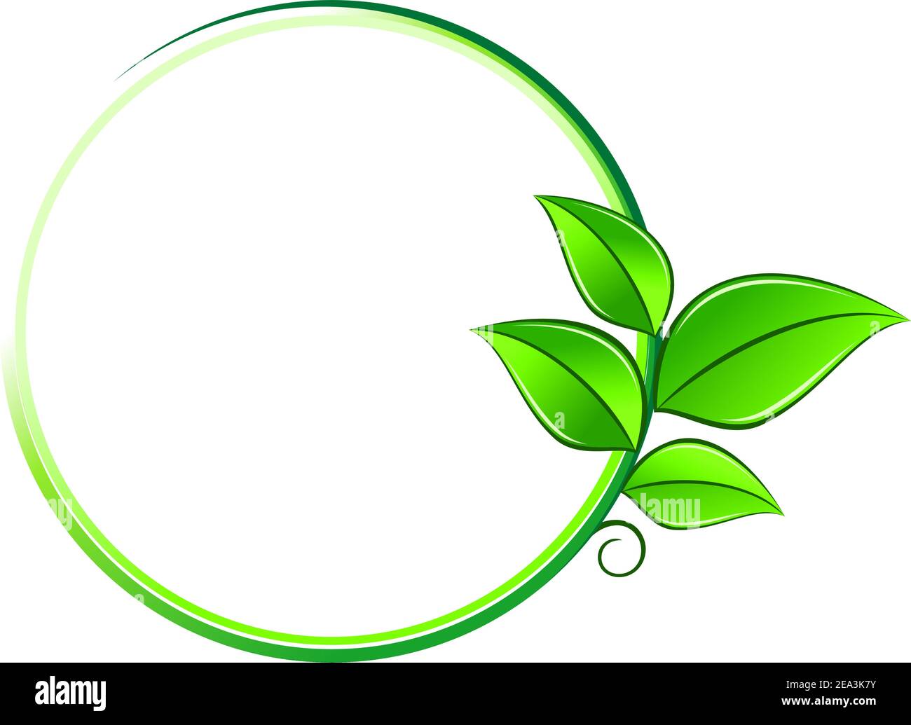 Selective frame Stock Vector Images - Alamy