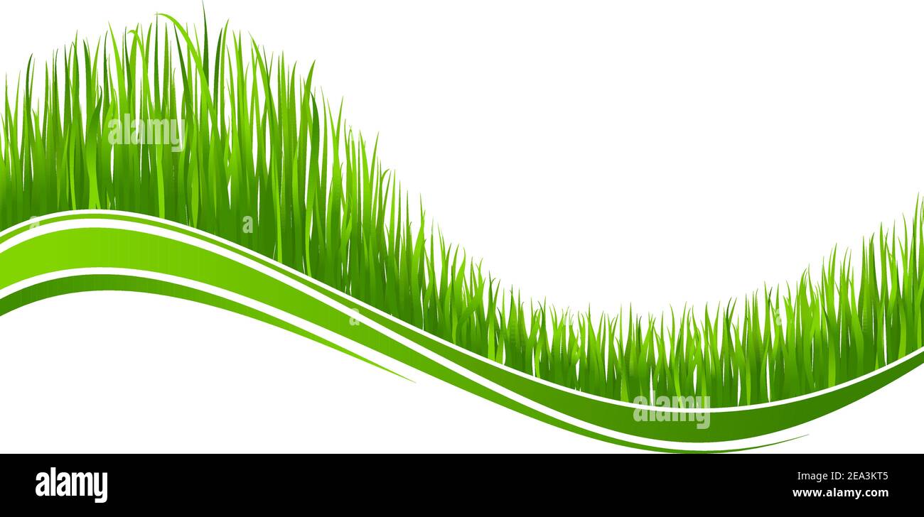 Advance of nature Stock Vector Images - Alamy
